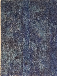 Nathan Slate Joseph | Artnet