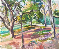 Louis Finkelstein | Artnet