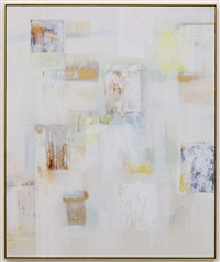 Rodney Graham | Artnet