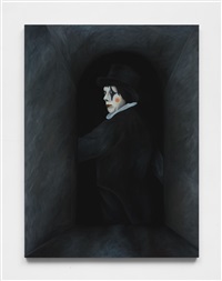 Adam Alessi | Artnet