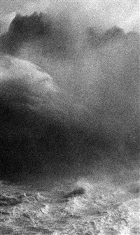 Michael Cherney (Qiu Mai) | Artnet