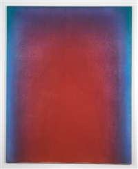 Leon Berkowitz | Artnet