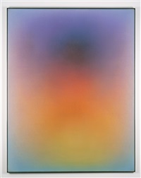 Leon Berkowitz | Artnet