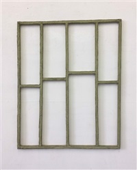 Steve Riedell | Artnet