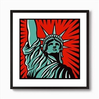 Burton Morris | Artnet