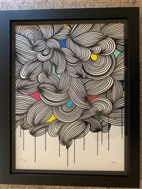 Simon Rohlen KEF! | Artnet