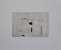 Herbert Breiter | Artnet