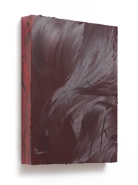 Jason Martin | Artnet