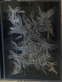 Simon Rohlen KEF! | Artnet