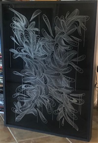 Simon Rohlen KEF! | Artnet