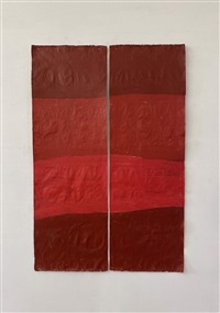 Steve Riedell | Artnet