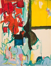 Audrey Flack | Artnet