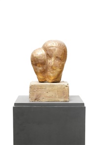 Annemarie Avramidis | Artnet