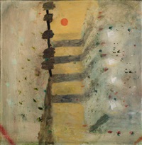 Mary Newcomb | Artnet