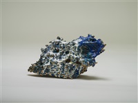 Richard Fishman | Artnet