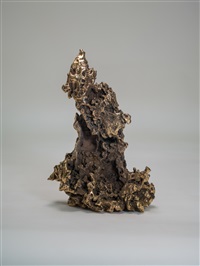 Richard Fishman | Artnet