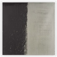 Pat Steir | Artnet