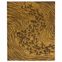 James Nares | Artnet