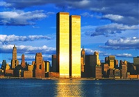 Mitchell Funk | Artnet