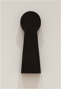 Robert Therrien | Artnet