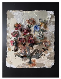 Ruby Chishti | Artnet