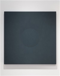 Turi Simeti | Artnet