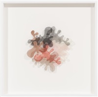 George Stoll | Artnet