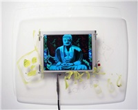 Nam June Paik | Artnet