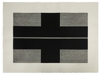 Max Cole | Artnet | Page 2