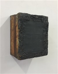 Steve Riedell | Artnet