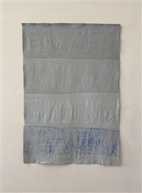 Steve Riedell | Artnet