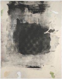 Lawrence Carroll | Artnet