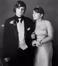 Mary Ellen Mark | Artnet