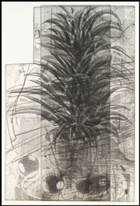 Dieter Roth | Artnet