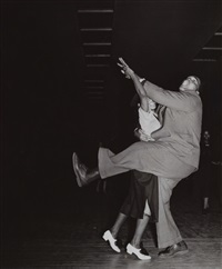 Aaron Siskind | Artnet