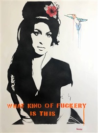 Bambi | Artnet