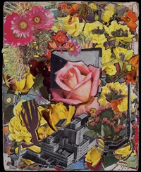 Lance Letscher | Artnet