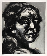 Alison Lambert | Artnet