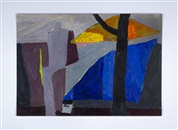 Fraser Taylor | Artnet