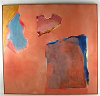 Sigrid Burton | Artnet