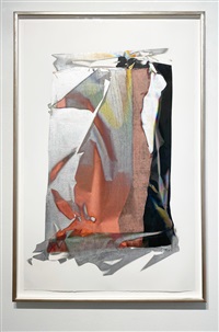 Larry Bell | Artnet