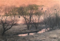Nancy Howe | Artnet
