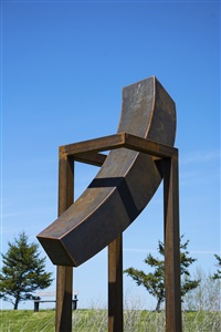 Claude Millette | Artnet