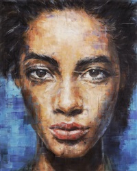 Harding Meyer | Artnet