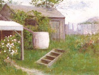 Helen Mary Knowlton | Artnet