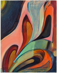 Rachel Horvath | Artnet