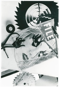 General Idea | Artnet