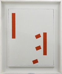 Keith Coventry | Artnet