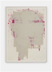 Christopher Wool | Artnet