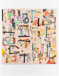 Fiona Rae | Artnet | Page 2